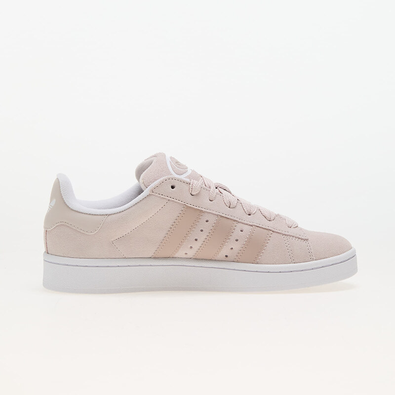 adidas Originals adidas Campus 00s W Putmau/ Ftw White/ Wonder Taupe ...
