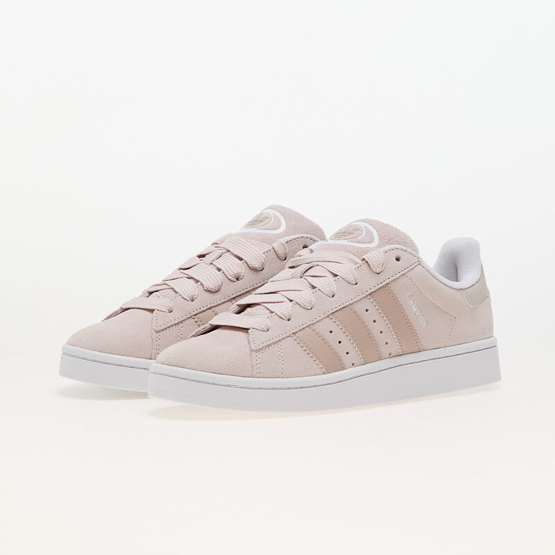 adidas Originals adidas Campus 00s W Putmau/ Ftw White/ Wonder Taupe ...